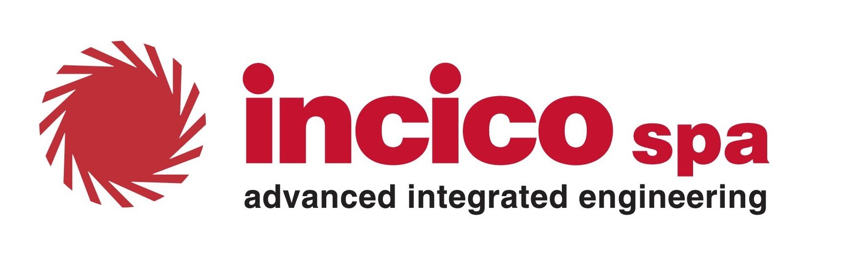 Le Imprese Associate - INCICO S.P.A. - Confindustria Emilia