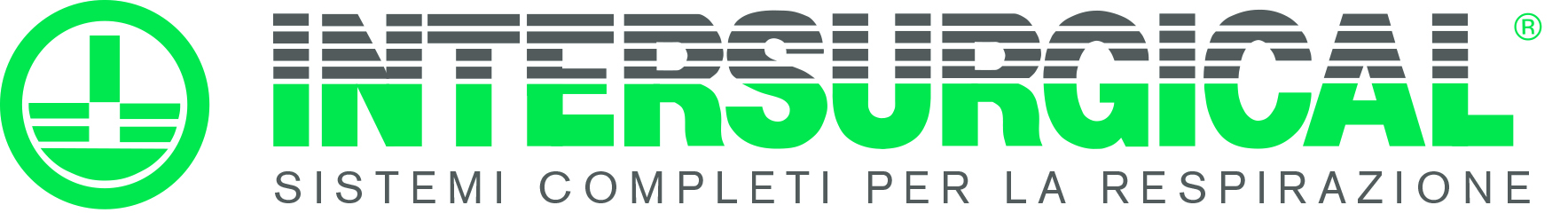 Le Imprese Associate - INTERSURGICAL SPA - Confindustria Emilia