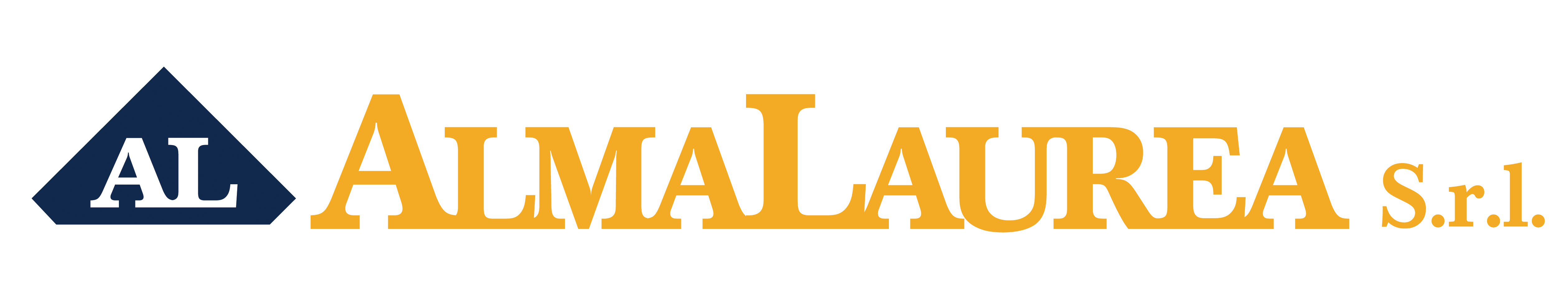 Le Imprese Associate - ALMALAUREA S.R.L. - Confindustria Emilia