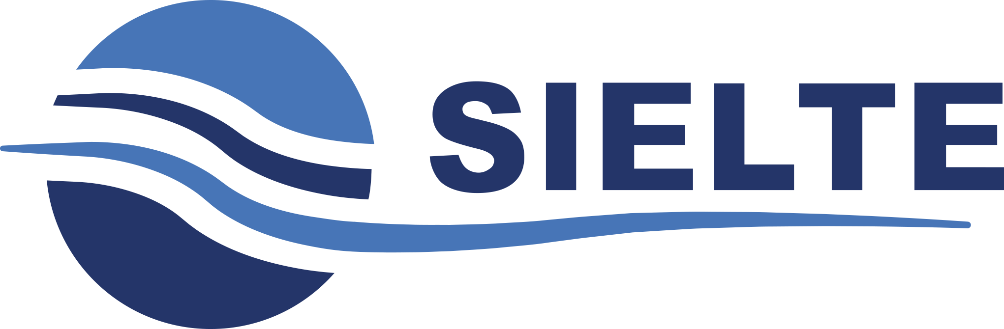 Le Imprese Associate - SIELTE SPA - Confindustria Emilia