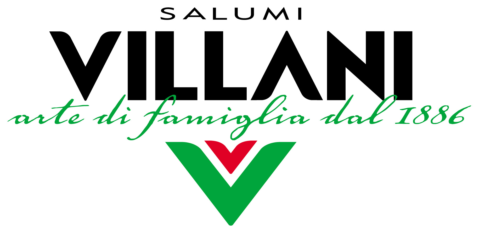 Le Imprese Associate - VILLANI SPA - Confindustria Emilia