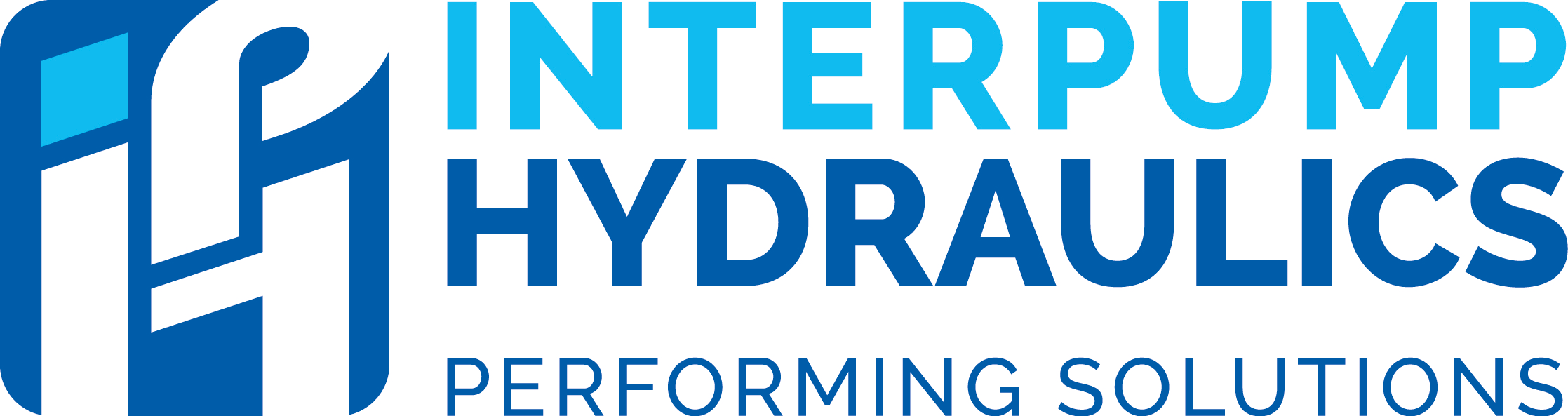 Le Imprese Associate - INTERPUMP HYDRAULICS S.P.A. - Confindustria Emilia
