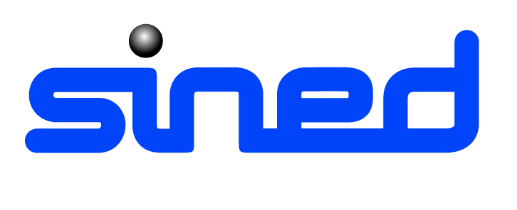 Le Imprese Associate - SINED S.R.L. - Confindustria Emilia