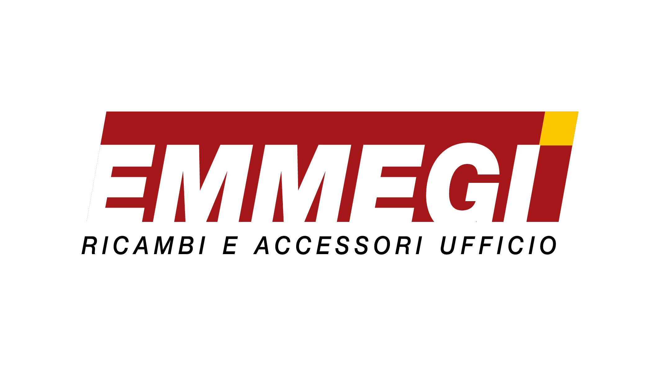Le Imprese Associate - EMMEGI RICAMBI S.P.A. - Confindustria Emilia