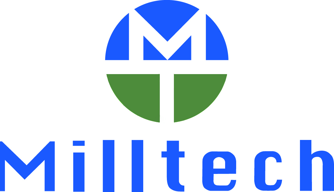 Le Imprese Associate - MILLTECH S.R.L. - Confindustria Emilia