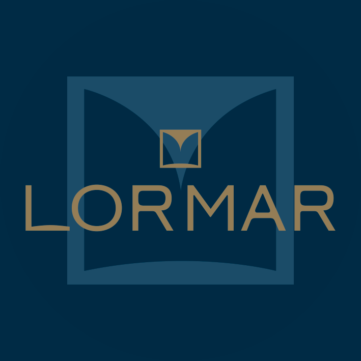 Le Imprese Associate - LORMAR SRL A SOCIO UNICO - Confindustria Emilia