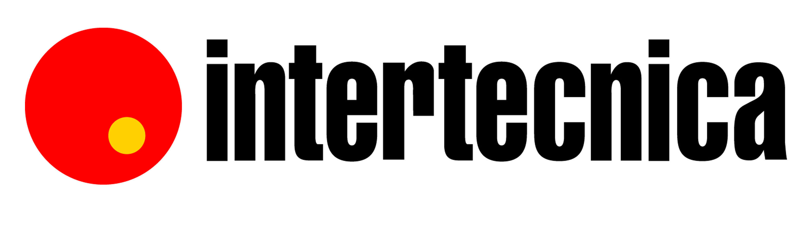 Le Imprese Associate - INTERTECNICA SRL ARREDAMENTI - Confindustria Emilia
