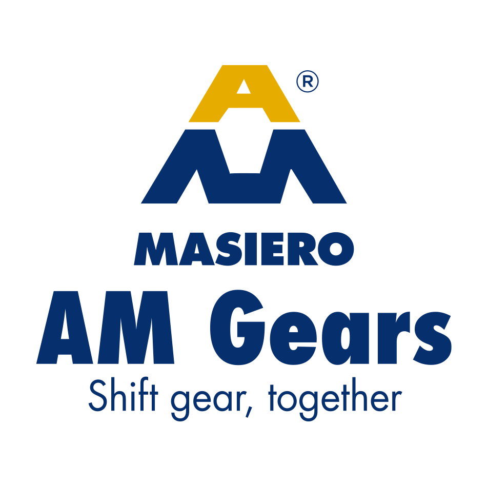 Le Imprese Associate - A.M. GEARS S.R.L. - Confindustria Emilia