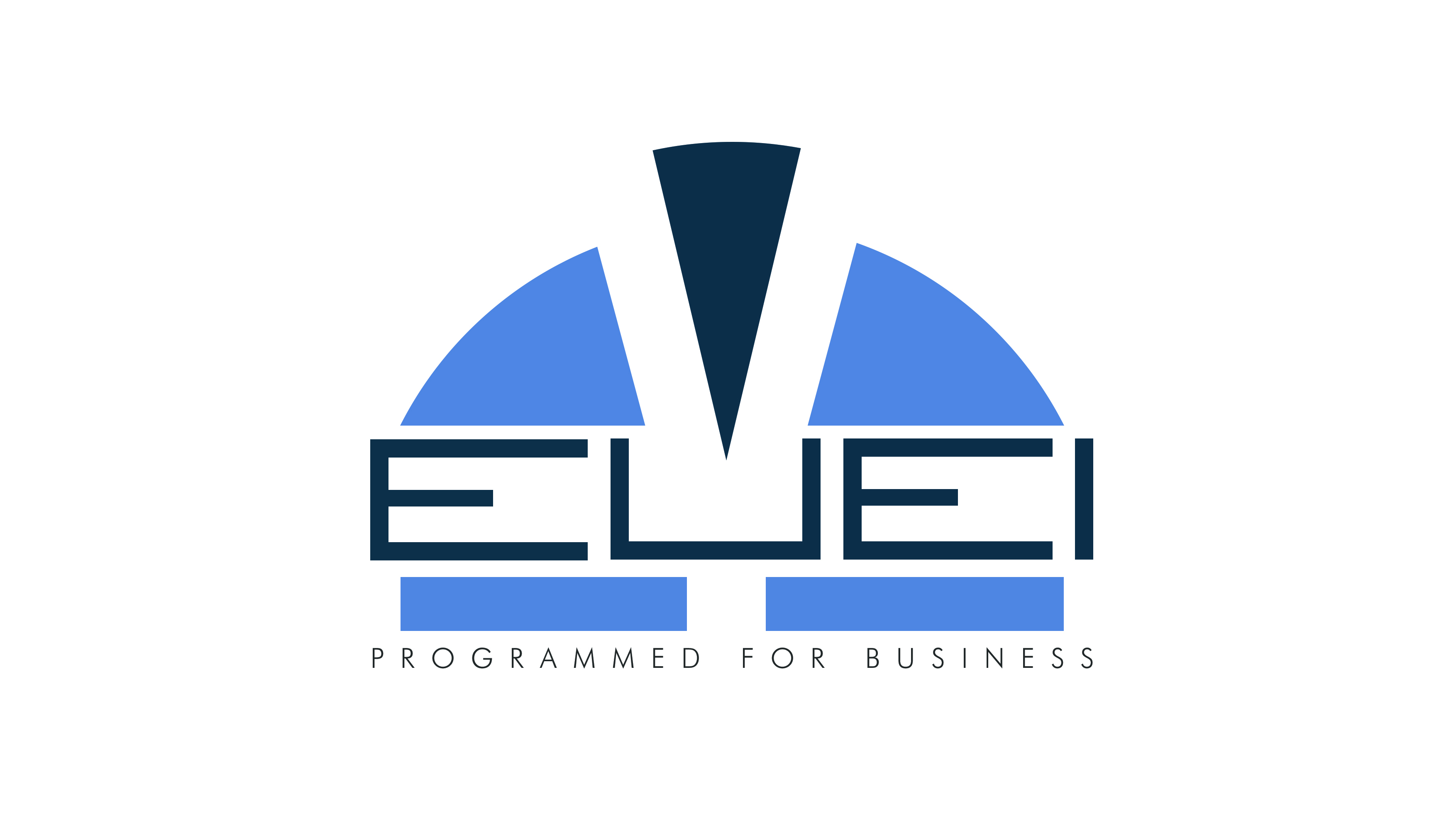 Le Imprese Associate - EUEI SRL - Confindustria Emilia