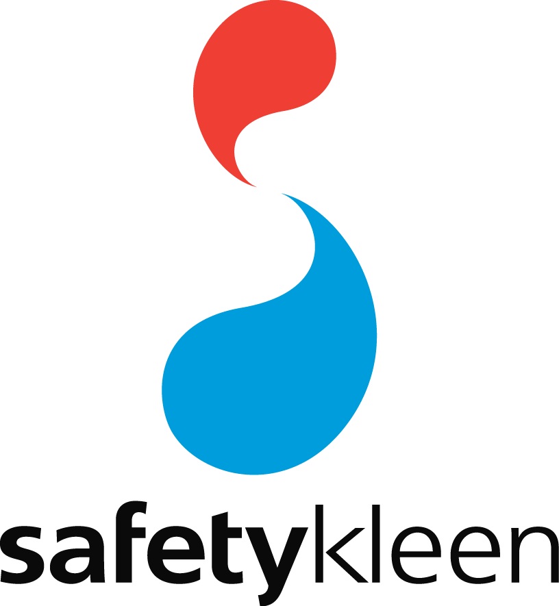 Le Imprese Associate - SAFETY KLEEN ITALIA SPA - Confindustria Emilia