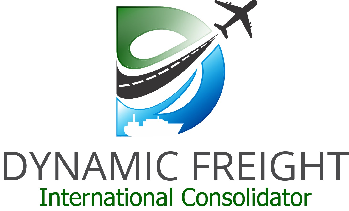 Le Imprese Associate - DYNAMIC FREIGHT S.R.L. - Confindustria Emilia