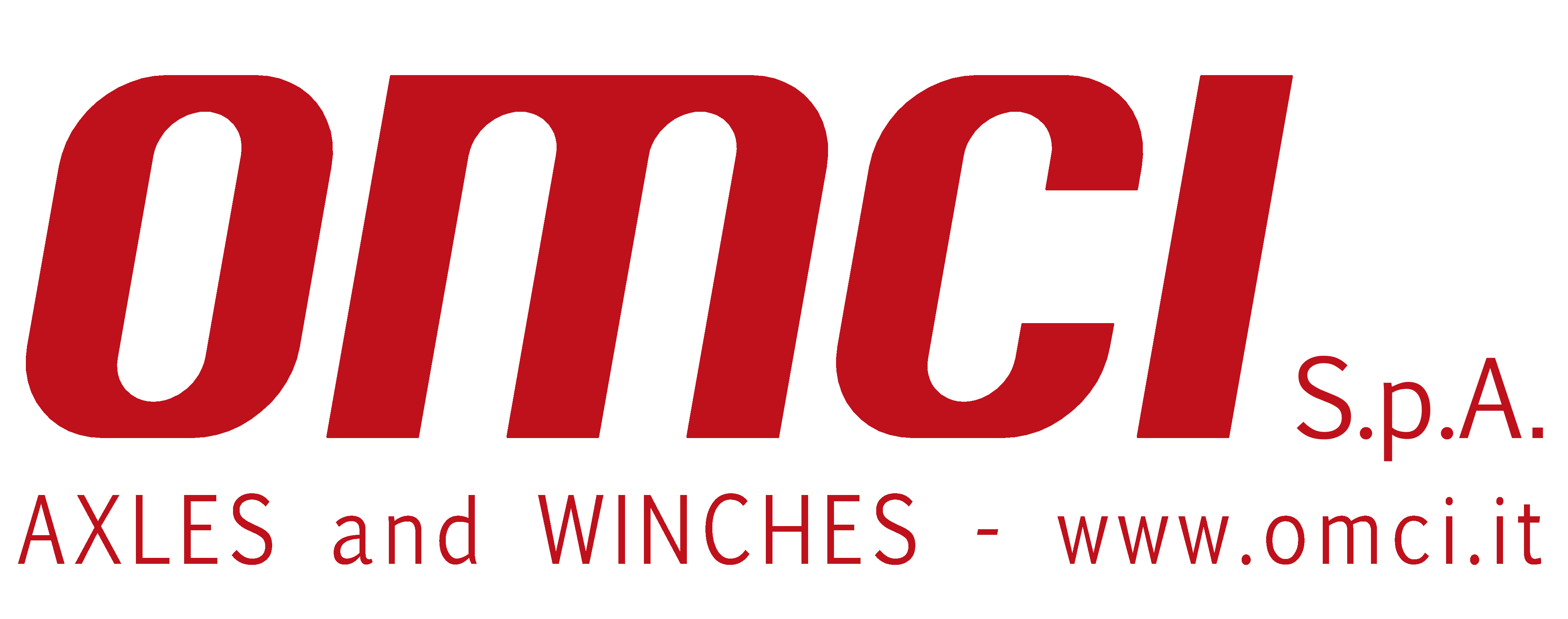 Le Imprese Associate - OMCI SPA - Confindustria Emilia