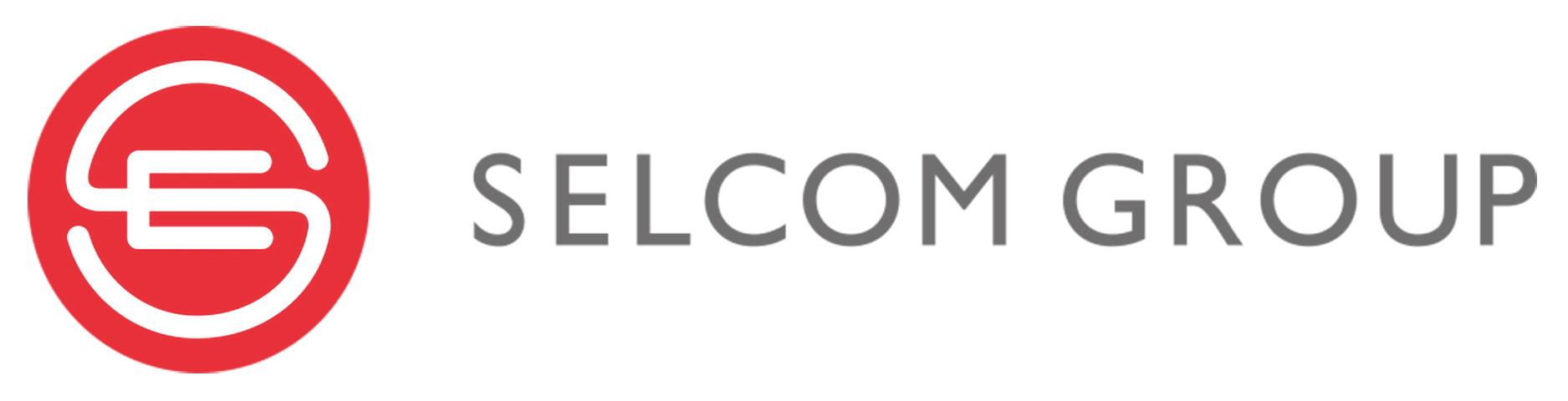 Le Imprese Associate - SELCOM GROUP S.P.A. - Confindustria Emilia