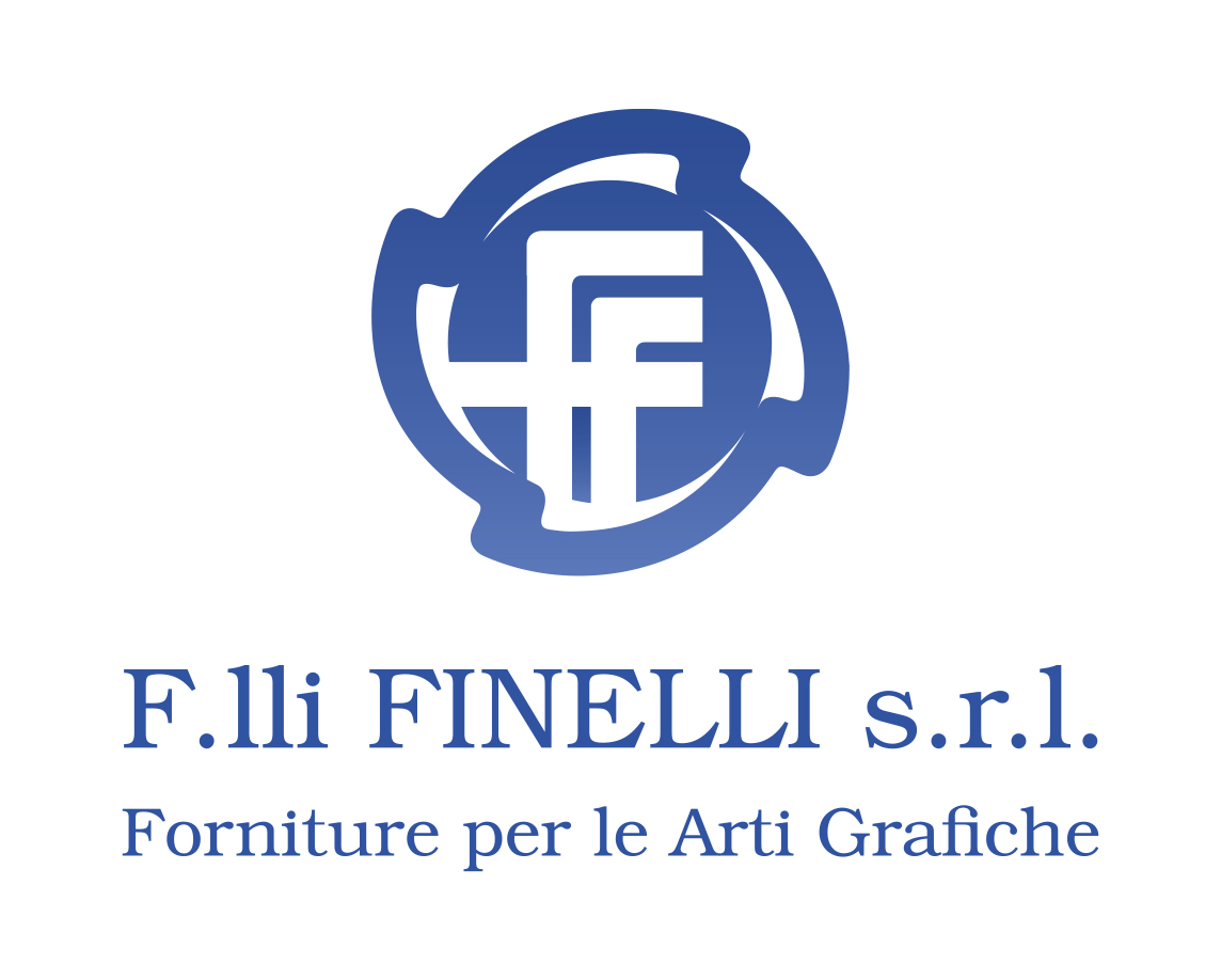 Le Imprese Associate - F.LLI FINELLI S.R.L. - Confindustria Emilia