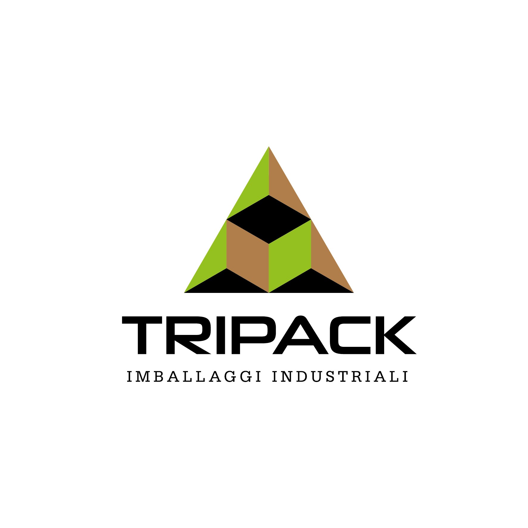 Le Imprese Associate - TRIPACK SRL - Confindustria Emilia