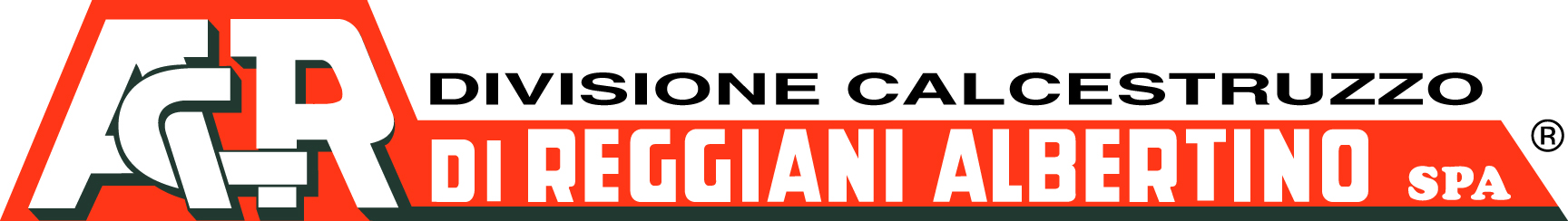 Le Imprese Associate - A.C.R. DI REGGIANI ALBERTINO SPA - Confindustria ...