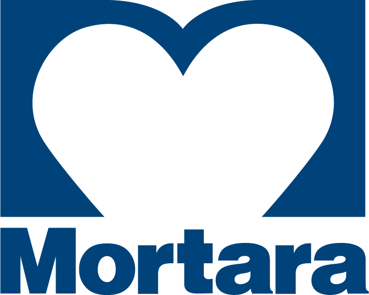 Le Imprese Associate - MORTARA INSTRUMENT EUROPE S.R.L. - Confindustria ...