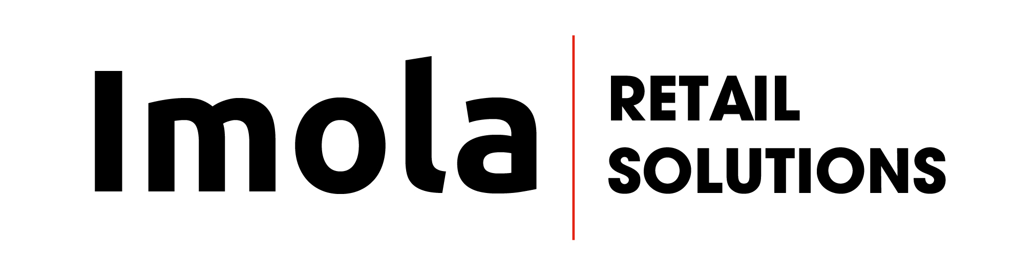 Le Imprese Associate - IMOLA RETAIL SOLUTIONS SRL - Confindustria Emilia