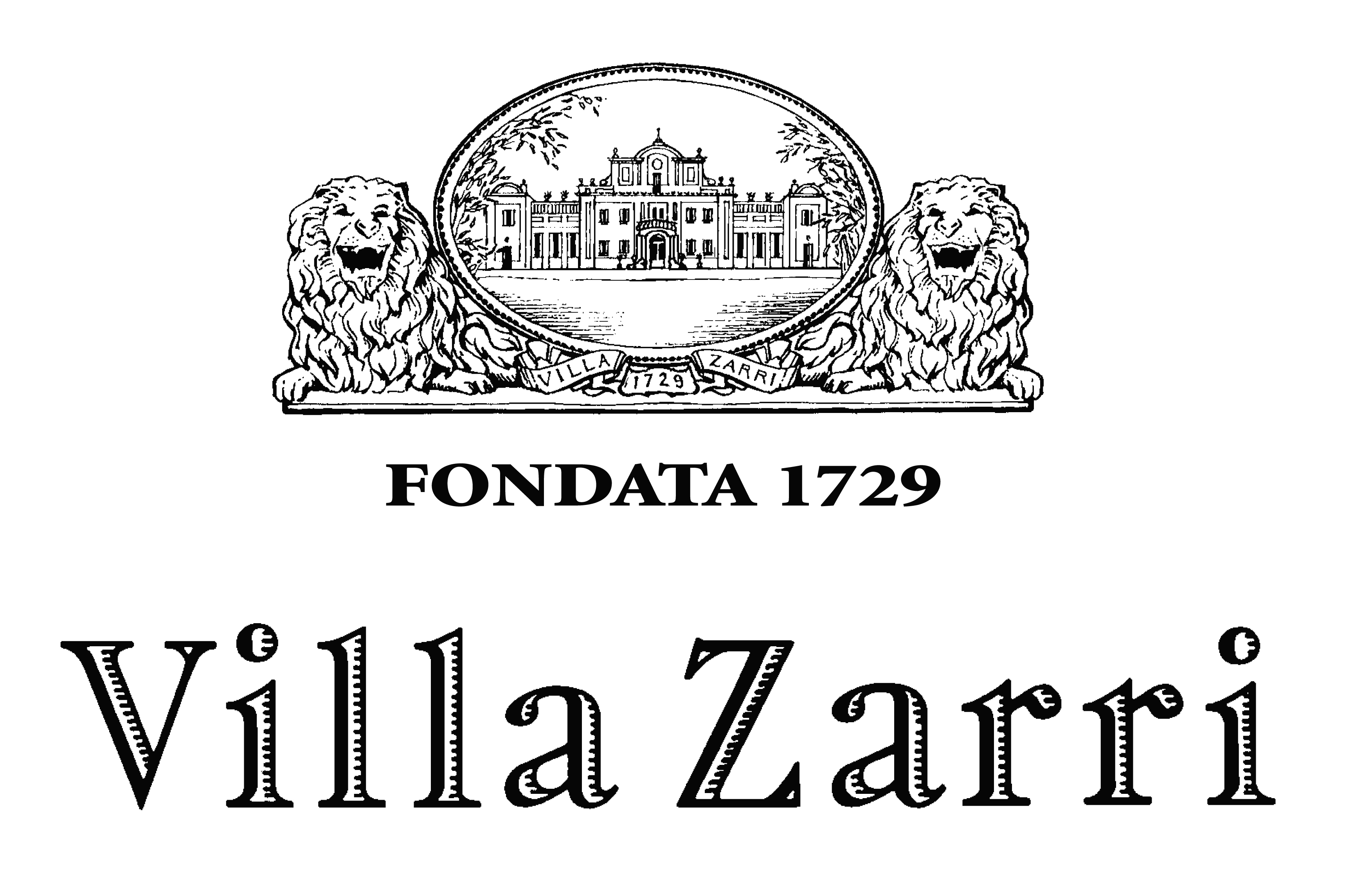 Le Imprese Associate - VILLA ZARRI S.R.L. - Confindustria Emilia