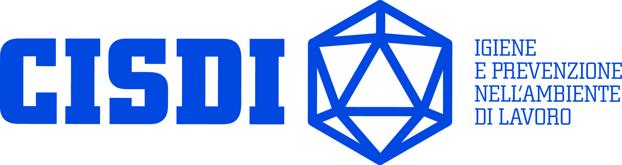 Le Imprese Associate - Confindustria Emilia