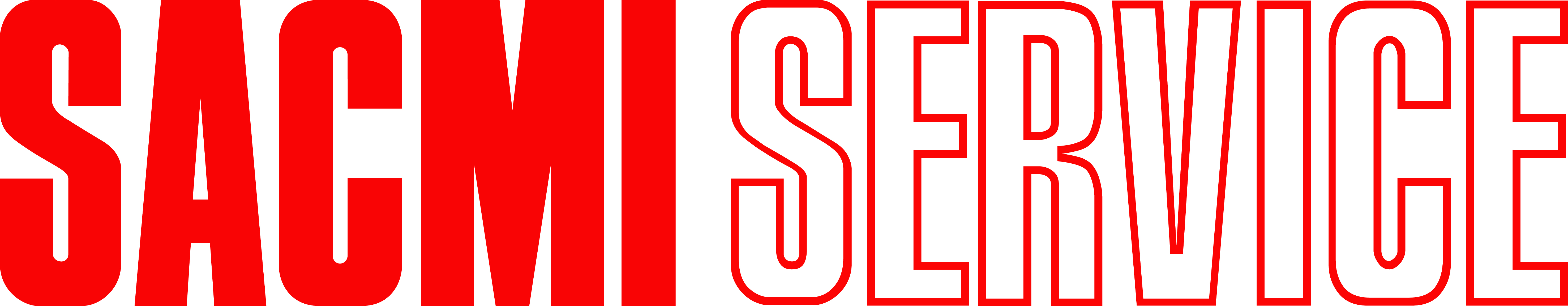 Le Imprese Associate - SACMI SERVICE S.P.A. - Confindustria Emilia