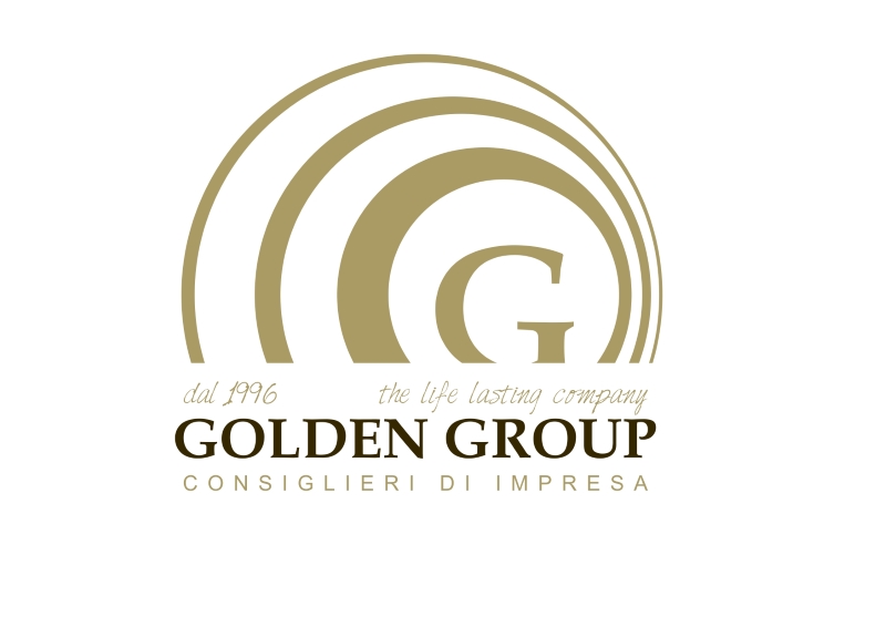 Convenzione GOLDEN GROUP - Finanza Agevolata - Confindustria Emilia