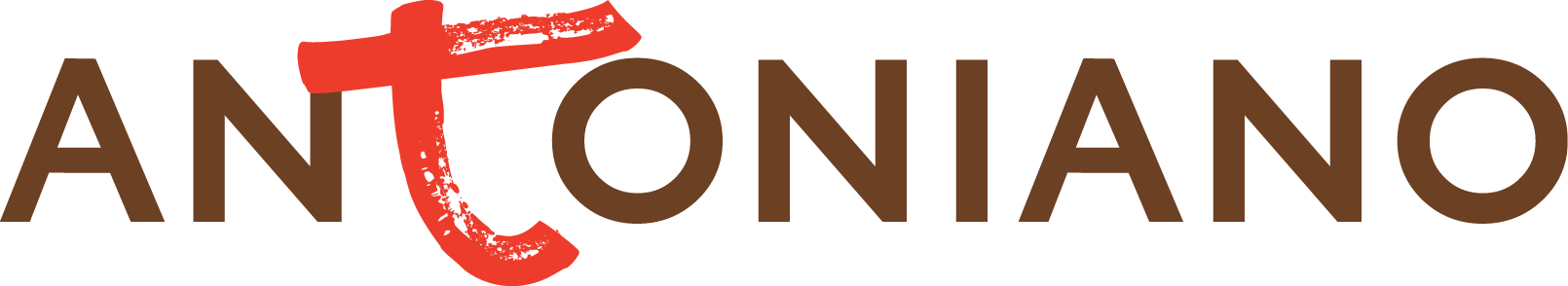 Convenzione ANTONIANO ONLUS - Natale 2024: riempi la cesta con un regalo che vale di più ...