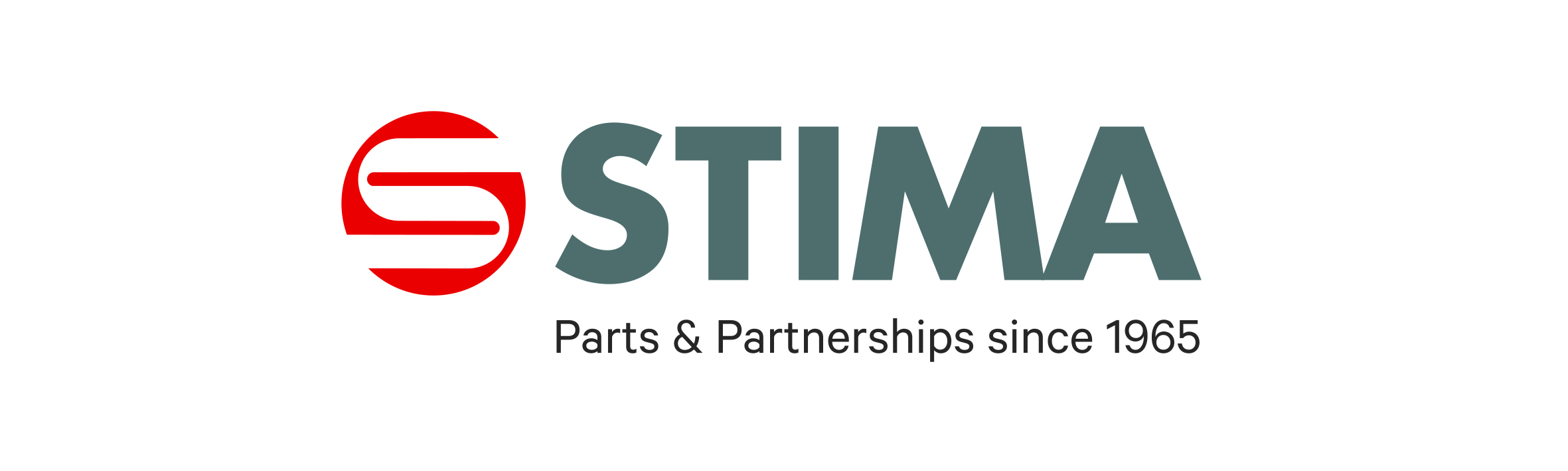 Convenzione STIMA - Prodotti per sanificazione e dispositivi di ...