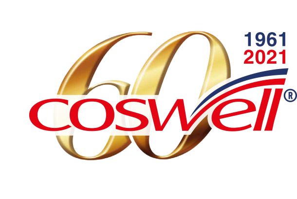 Convenzione Coswell S.p.A. - COVID-19 Test Antigenico Rapido ...