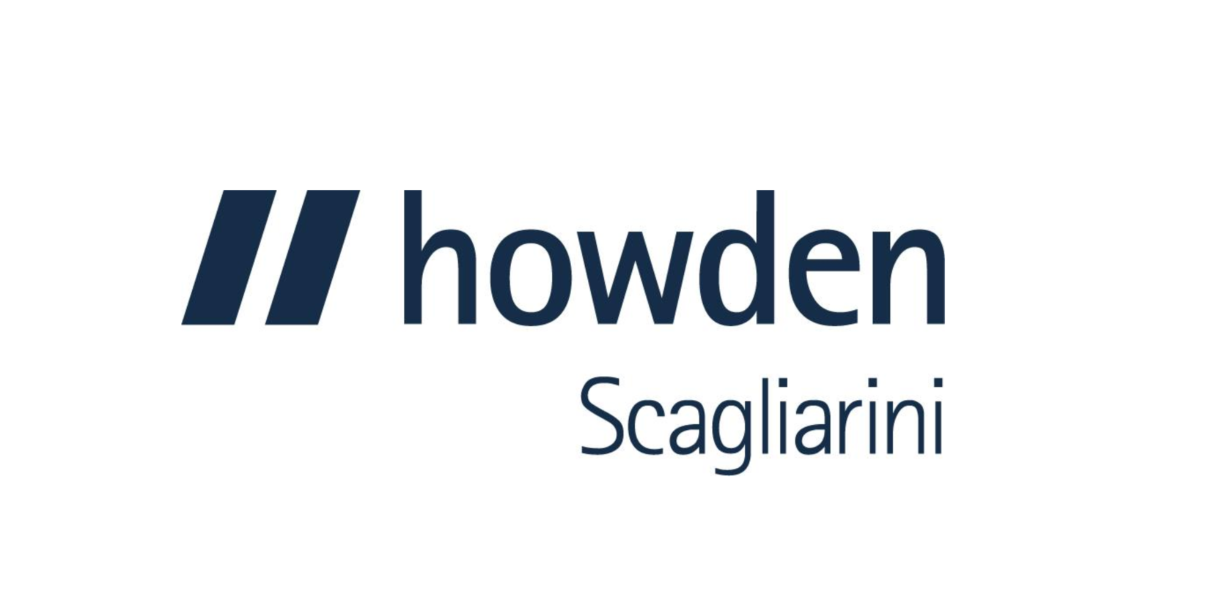 Convenzione ANDREA SCAGLIARINI S.p.A. HOWDEN - Servizi assicurativi e ...