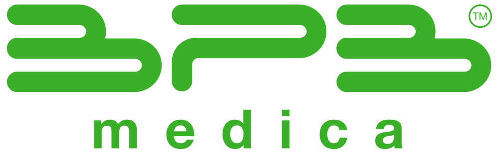 Convenzione BPB MEDICA™-BIOPSYBELL – mascherine chirurgiche monouso ...