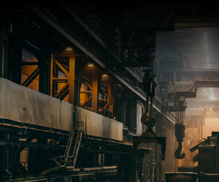 Home page - Confindustria Emilia Area Centro - Confindustria Emilia