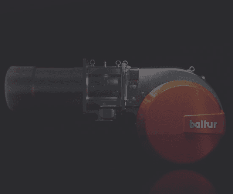 Home page - Confindustria Emilia Area Centro - Confindustria Emilia