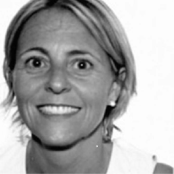 Governance - Rappresentanti generali - Confindustria Emilia