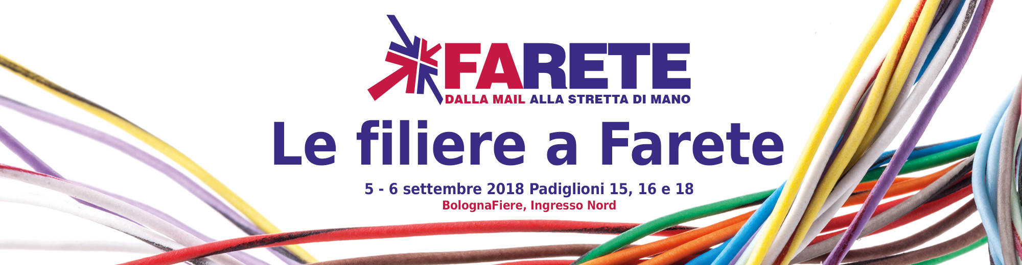 Home page [www.confindustriaemilia.it]